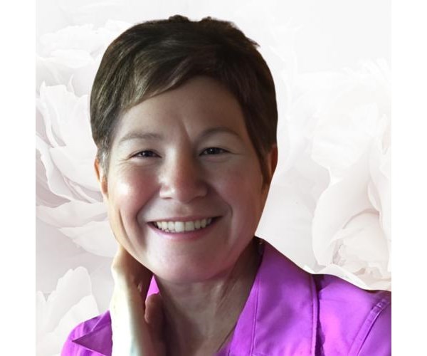 Cheryl Ann Maier Obituary (2024) - Palm Bay, FL - Ammen Family ...