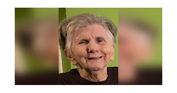 Judith Ann Freeman Young Obituary (2022) - Florence, KY - Stith Funeral ...