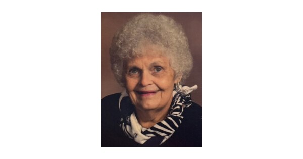 Jerrilynn "Jerri" Eng Obituary (2025) - Inver Grove Heights, MN ...