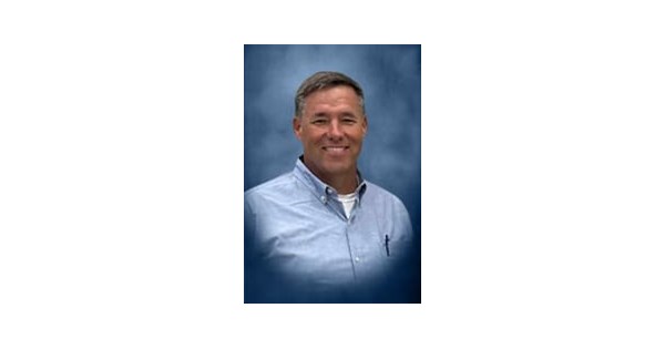 Wendell Robert Prewitt Obituary (2025) - Midlothian, TX - Midlothian ...