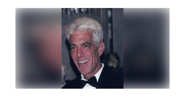 Morgan "Morey" Weiss Obituary (2023) - Rockford, IL - Fitzgerald ...