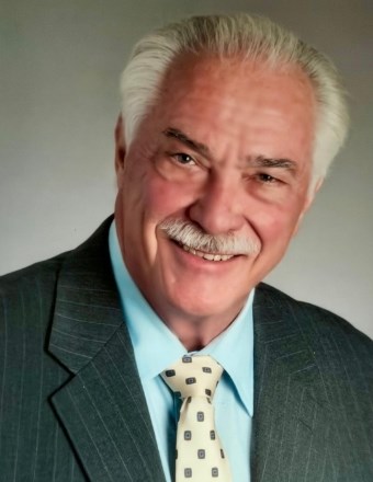 Richard Werner Baier Obituary (2026) - Conroe, TX - McNutt Funeral Home ...