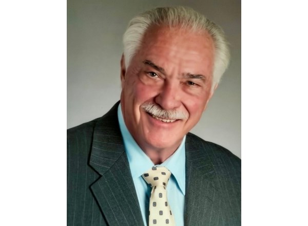 Richard Werner Baier Obituary (2026) - Conroe, TX - McNutt Funeral Home ...
