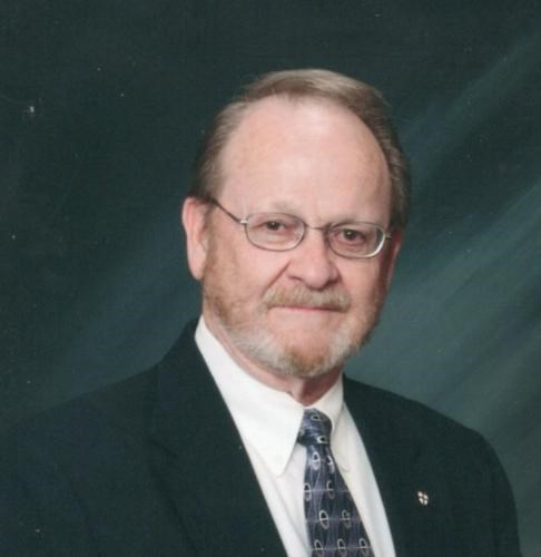Roland Stanley Obituary (2024) - Tuscumbia, AL - Colbert County ...