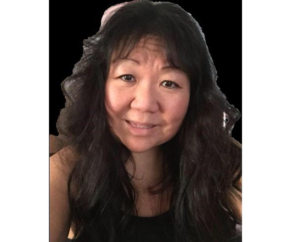 Lisa Yun Mousley Obituary (2023) - Berlin, NJ - Costantino-Primo ...