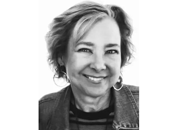 Alissa Smith Lilly Obituary (2025) - Oxford, MS - Waller Funeral Home ...