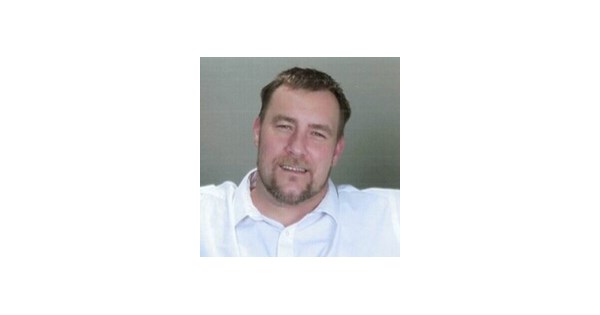 William Erick "Billy" Quam Obituary (2023) - Superior, WI - Downs Life ...
