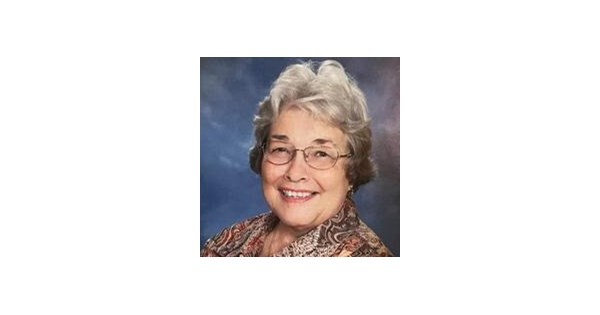 Barbara Said Obituary (2024) - Stuart, FL - Treasure Coast Seawinds ...