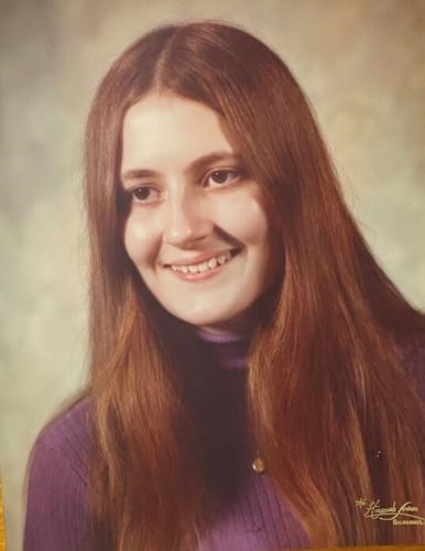 Ms. Lorri D. Price Obituary (2025) - Galesburg, IL - Hinchliff-Pearson ...