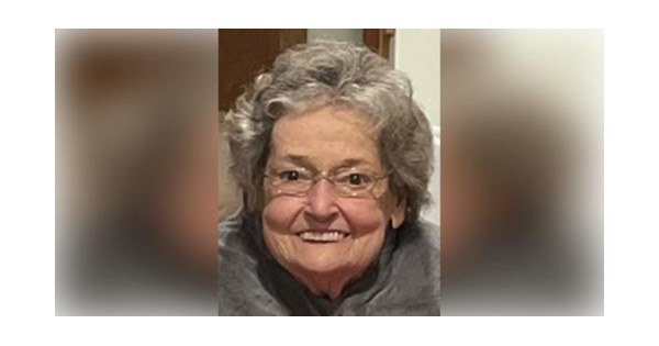 Carol A. Kulbacki Obituary (2023) - Zelienople, PA - Boylan-Glenn ...