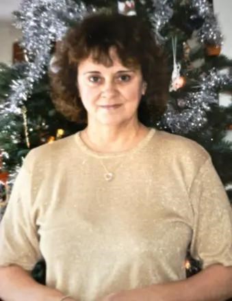 Carol Sorrell Obituary (2024) - Peru, NY - Hamilton Funeral Home, Inc ...