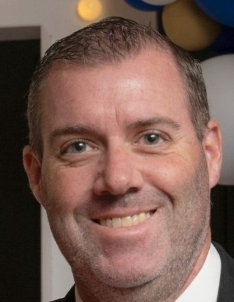 Staton Borowski Funeral Home