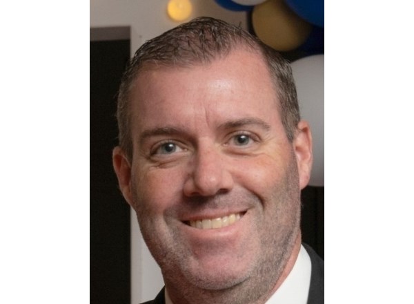 Staton Borowski Funeral Home