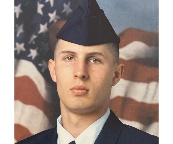 Scott Bradley Cooper Obituary (2025) - Fort Mill, SC - Wolfe Funeral ...