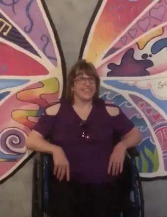 Jessica L. Fuson Obituary (2023) - Niles, MI - Brown Funeral Home ...