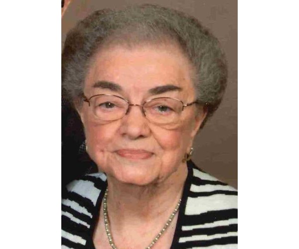 Joy Ann Colvin Faulkner Obituary (2023) - Farmerville, LA - Kilpatrick ...
