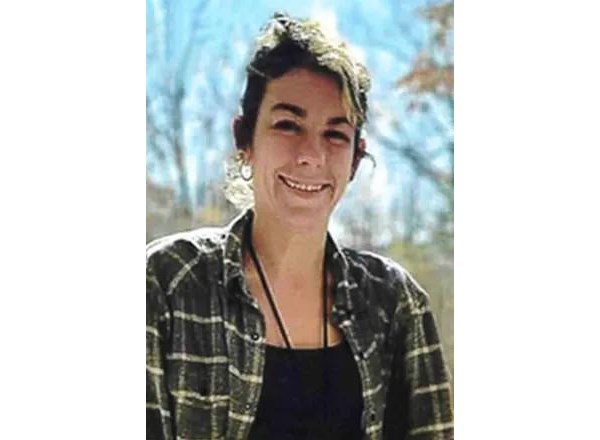 Amber Bennett Obituary (2025) - Osage Beach, MO - Hedges-Scott-Millard ...