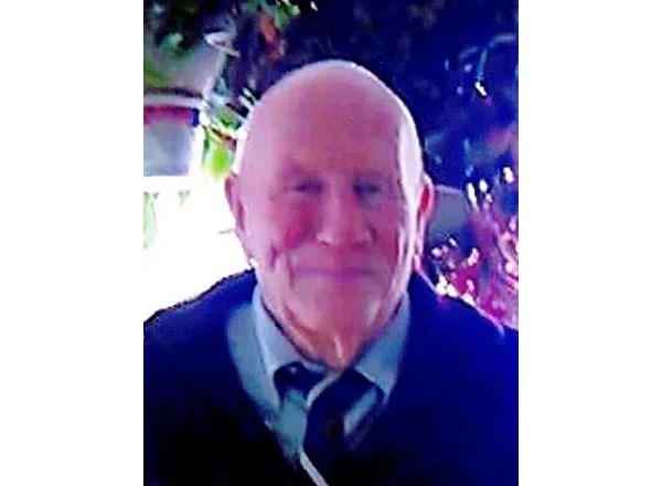 Glennis Ray Ruckle Obituary (2025) - Morgantown, WV - McCulla Funeral Home