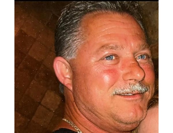 Richard Carlton "Rc" Dickerson Obituary (2023) - Granbury, TX - Wiley ...