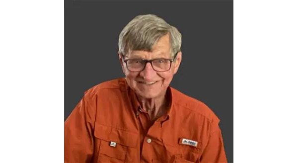 Thomas Powell Obituary and Online Memorial (2025)