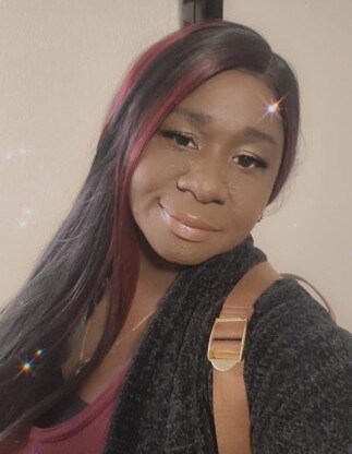 Ashley Nicole Thompson Obituary (2025) - Atwater, CA - Wilson Family ...
