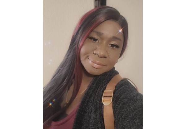 Ashley Nicole Thompson Obituary (2025) - Atwater, CA - Wilson Family ...