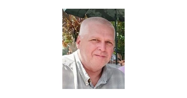 Mike Zimmerman Obituary (1962 - 2025) - Auburn, IN - WFFT-TV 55 News