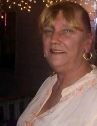 Catherine Olla Kurtz Obituary (2025) - Oneida, NY - Campbell-Dean ...