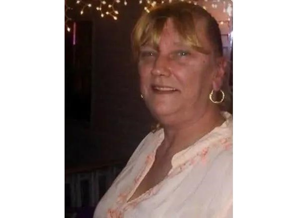 Catherine Olla Kurtz Obituary (2025) - Oneida, NY - Campbell-Dean ...