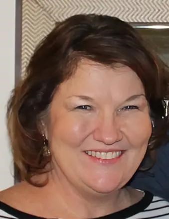 Jacqueline Louise Skinner Obituary (2024) - Okeechobee, FL - Buxton ...
