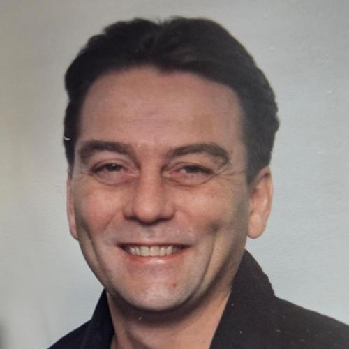 David Lyle Moore Obituary (2026) - Edmore, MI - Brigham Funeral Chapel ...