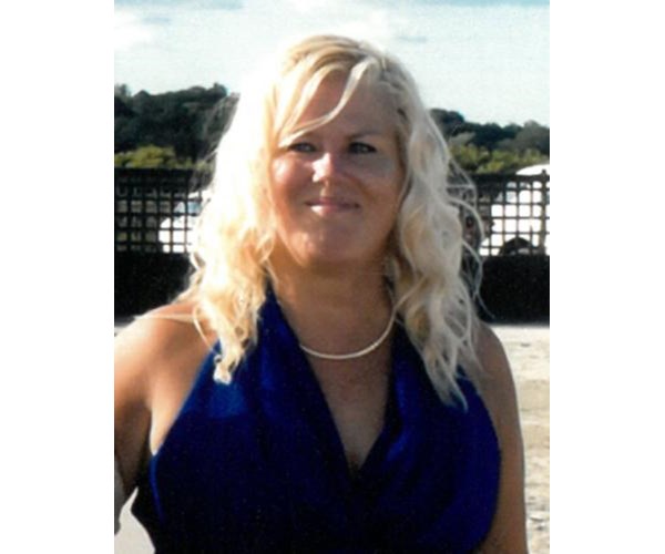 Jeanne Marie Prestin Obituary (2026) - Cumberland, RI - J. J. Duffy ...