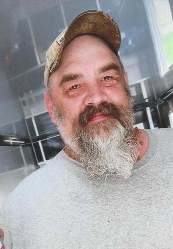 Michael Aning Obituary (2024) - Worthington, MN - Dingmann Funeral Home ...