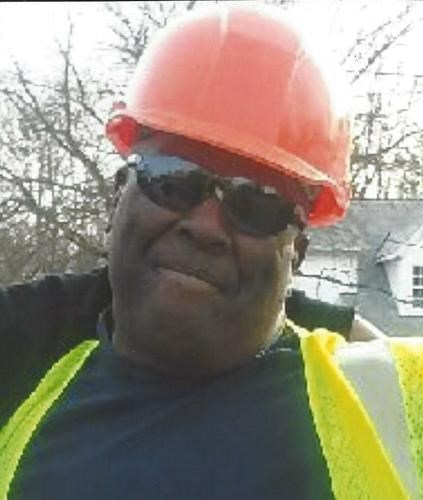 Frank Lee Mitchell Jr. Obituary (2023) - Painesville, OH - Johnson ...