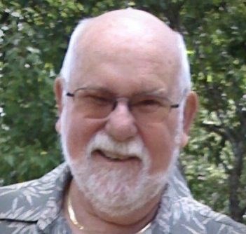 Richard F. Colacino Obituary (2023) - Mesa, AZ - Mountain View Funeral ...
