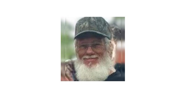 Edward Sparkman Jr. Obituary (2025) - Grand Prairie, TX - Guerrero-Dean ...