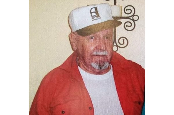 Harvey D. Snyder Obituary (2022) - Millersburg, PA - Hoover-Boyer ...