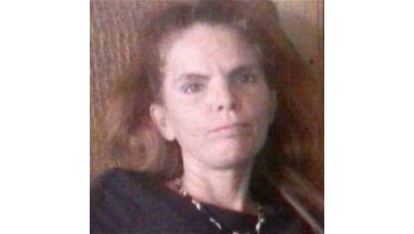 Lasandra (Deramus) Obituary and Online Memorial (2025)