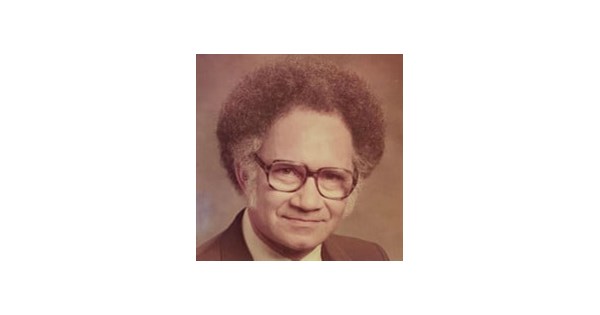 Deacon Dallas Alexander Obituary (2024) - Kansas City, MO - Lawrence A ...