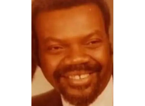 Wesley Perry Obituary (2024) - Somerset, NJ - Gleason Funeral Home of ...