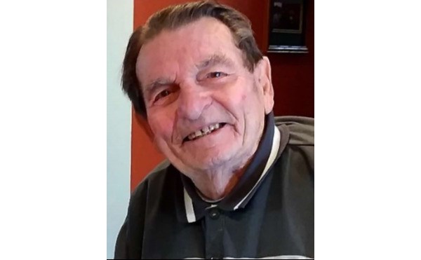 Leonard Keuler Obituary (2023) - Oxford, WI - Crawford Funeral and ...