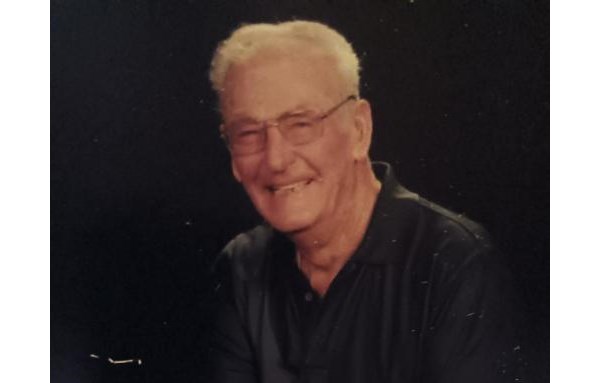 Frank Wayne Waymire Obituary (2024) - Parker, CO - Parker Funeral Home ...