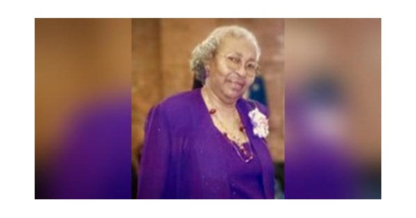 Violet "Viola" Yarbrough Obituary (2023) - Bloomfield, CT - Howard K ...