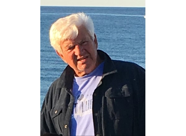 Stanley T. Kotowski Obituary (2026) - Wilmington, MA - Nichols Funeral ...