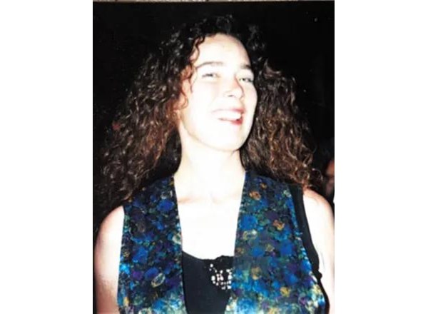 Dawn R. Rhodes Obituary (2025) - Moxee, WA - Brookside Funeral Home ...