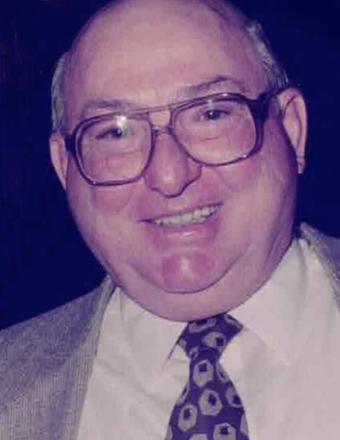 Richard E. Rockwell Obituary (2025) - Chambersburg, PA - Kelso ...