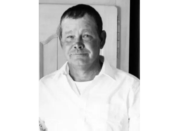 Randy Lee Ingram Obituary (2024) - Elizabeth City, NC - Twiford Funeral ...