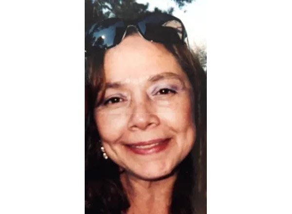 Martha Lopez Obituary (2025) - San Antonio, TX - Castle Ridge Mortuary ...