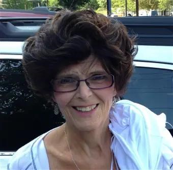 Mary Ann Flodine Obituary (2025) - Penn Hills, PA - Soxman Funeral ...