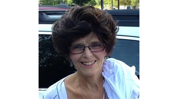 Mary Ann Flodine Obituary (2025) - Penn Hills, PA - Soxman Funeral ...
